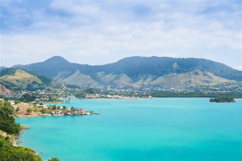O Que Fazer Em Angra Dos Reis Imperio Das Milhas
