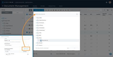 bim 360 document management updates dec 8 2020 bim 360 release notes