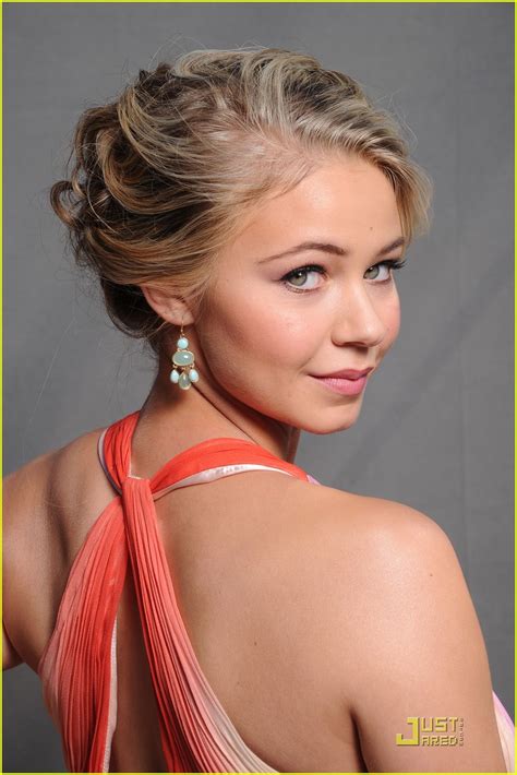 Ayla Kell Pictures 1 Images