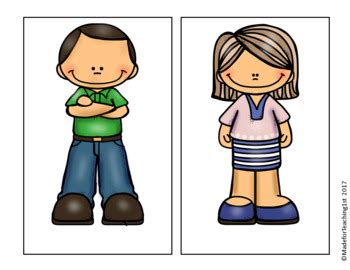 La Familia Hojas De Tarea By Made For Teaching 1st TpT