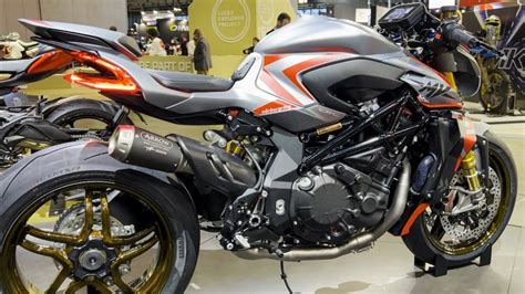 The Best 20 Naked Streetfighters For 2022 Quick Review YouTube