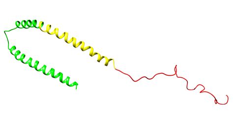 beginner friendly guide to molecular dynamics using gromacs yassir boulaamane
