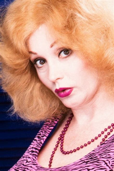 Leanna Lovelace The Movie Database TMDB