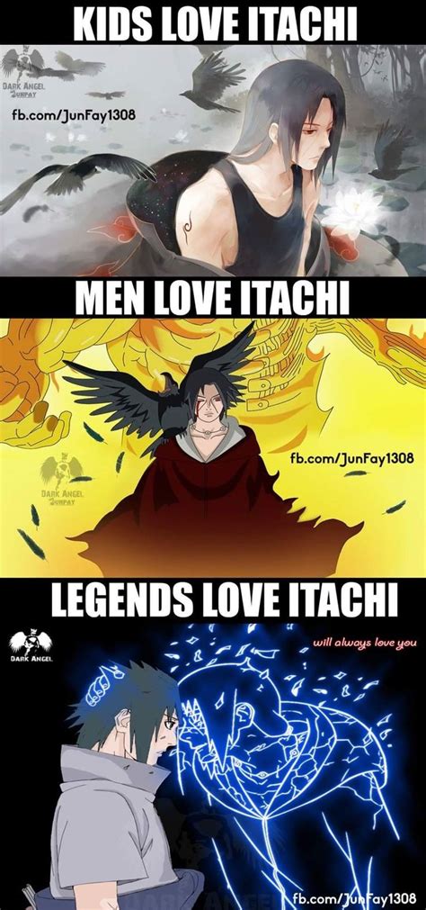 Pin By Mirian L D On Anime Cartoons Dark Legends Man In Love