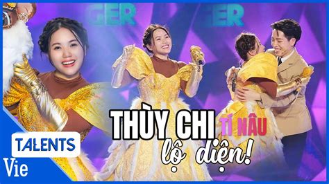 Th Y Chi Ch Nh L T N U G Y S T Khi T I Hi N C C Ti T M C B Ng Gi Ng