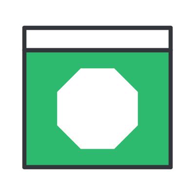 Control Panels Content Management Systems Linode Docs
