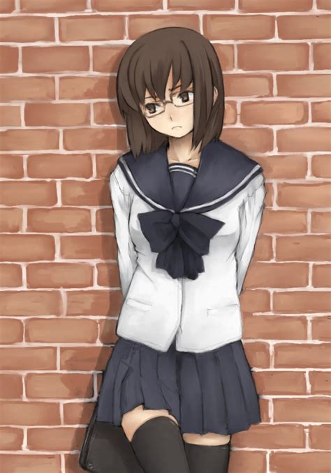 Original Drawn By Tamaru Tokihiko Danbooru