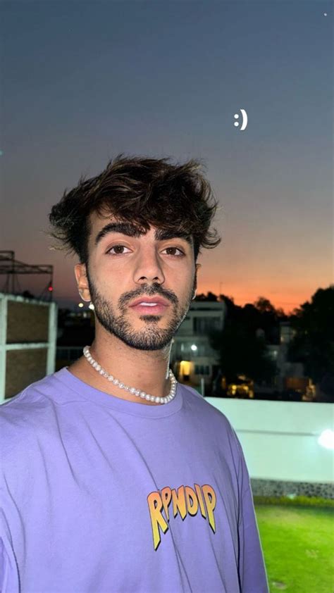 Fede Vigevani Fede Vigevani Famosos Divertidos Celebridades Bonitos