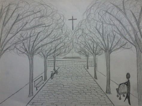 Conhe A Os Tipos De Desenhos E As Suas T Cnicas Espec Ficas O Segredo