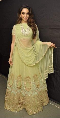 Image Result For Kiara Advani Figure Indian Fashion Bollywood