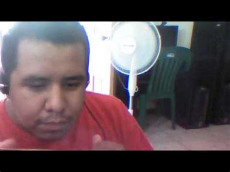 Carca Covers La Maquina Nubes Negras Youtube
