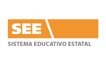 Credito Educativo B C
