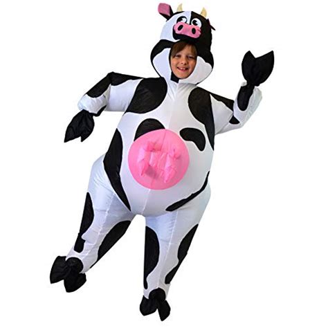 Top 10 Blow Up Chicken Costume Of 2022 Katynel