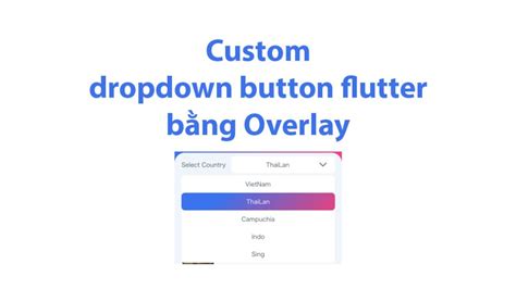 Flutter Archives AndroidCoBan