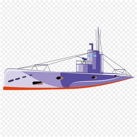 精美豪华游轮PNG图片素材下载 图片编号qmzxgaay 免抠素材网