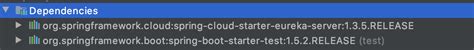others how to solve module java base does not opens java lang to unnamed module