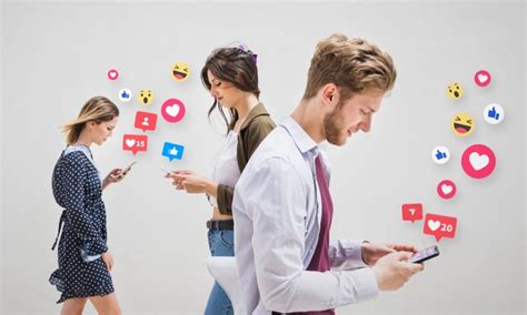 Qué es un Community Manager y qué hace Cameo es