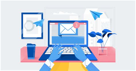 Mastering Email Validation On Keyup With JQuery A Comprehensive Expert
