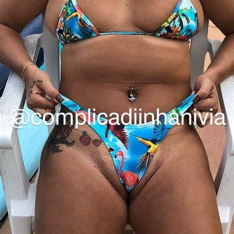 Brasil Cameltoeoficial On Twitter Eita Complicadanivia Sigam Ela