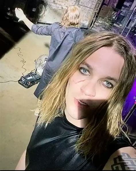 Pin On Joel Hokka Blind Channel Hair Styles Cool Bands Beauty