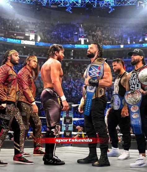 Pro Wrestling Thread Ii Markkks Anonymous Account Ktt