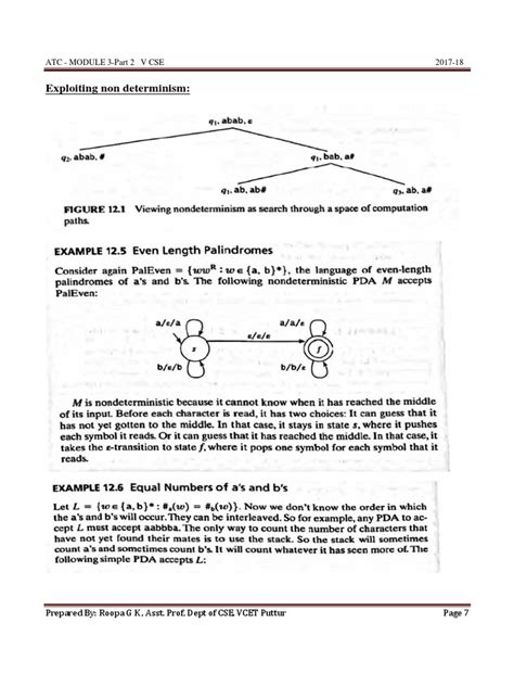 atc notes module 3 part3 pdf