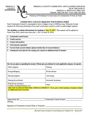 Fillable Online Fillable Online Iowadot NOTICE This Email Is Covered By