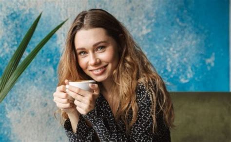 Cuánto dura el efecto del café en tu organismo Descúbrelo aquí