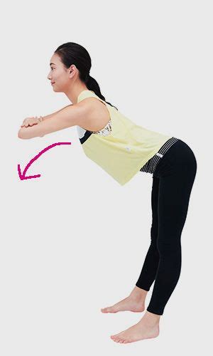 5 минут для упругих бедер и ягодиц Body Health fitness Body care