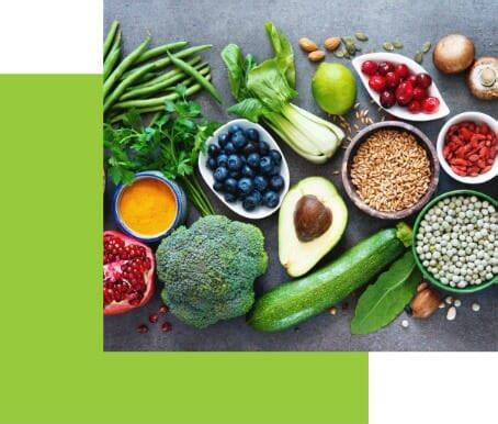 PERFORMANCE NUTRITION COACH LEVEL 1 Clean Health