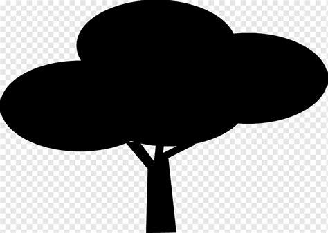 Naturaleza Árbol Planta png PNGWing