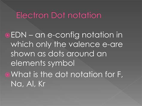 Ppt Covalent Bonding And Molecular Compounds Powerpoint Presentation