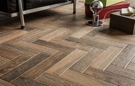 Tiles Talk Why Exactly Are Porcelain Tiles Better Perini