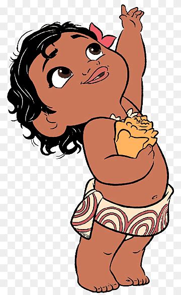 Moana Baby Png Images PNGWing 50 OFF Elevate In
