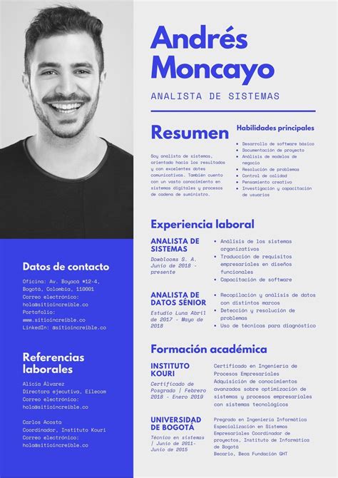 Introduzir 58 Imagem Biografia De Modelo Br Thptnganamst Edu Vn
