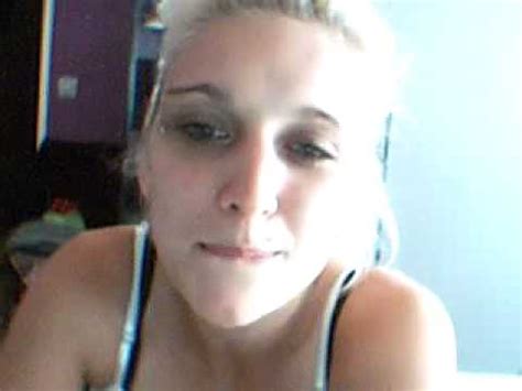 Mistral Gagnant Youtube