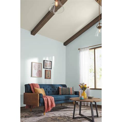 Valspar Paint Color Of The Year 2024 Bertha Cherise