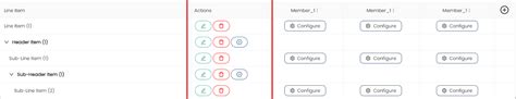javascript how to dynamically expand column`s width in ant design table component stack