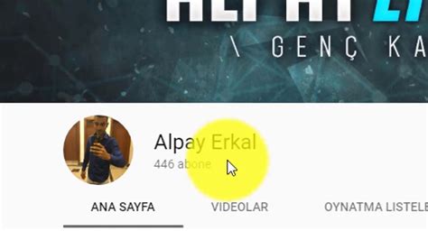 Youtube Abone Kasma ve İZLENME ARTTIRMA KASIM 2018 KANITLI HD