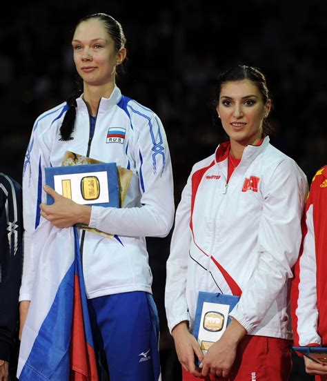 TRT Spor Yıldız on Twitter 2010 yılı Dünya Kadınlar Voleybol