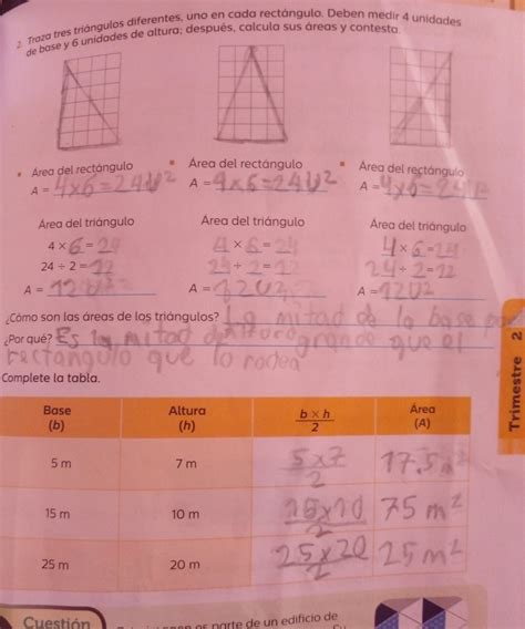 Pg 229 Guia Santillana 5 5 Grado Ciclo Escolar 2021 2022 En Las