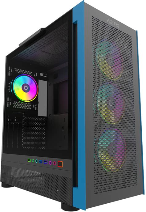 Diaxxa Powered By AMD Ryzen 7 7800X3D SSD 2TB NVMe 32GB DDR5 AMD La CEL Ro