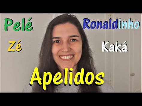 Exemplos de Nomes e Apelidos Guia Prático para Escolher o Seu