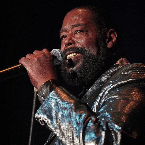 30 Greatest R B Male Superstars Of All Time Soul Artists R B