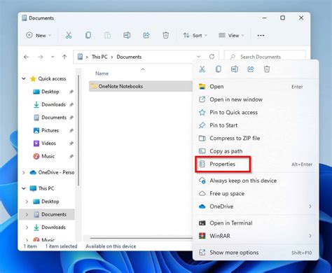 How To Unhide Folders In Windows Itechguides
