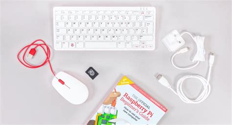 new raspberry pi 400 sells for 70 and is a computer in a compact keyboard electronics