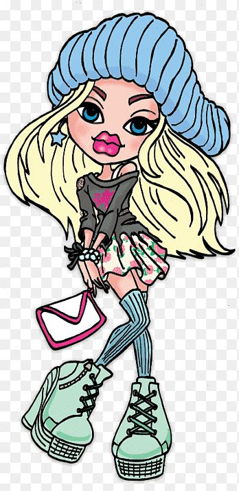 Page 29 Barbie Png Images PNGEgg
