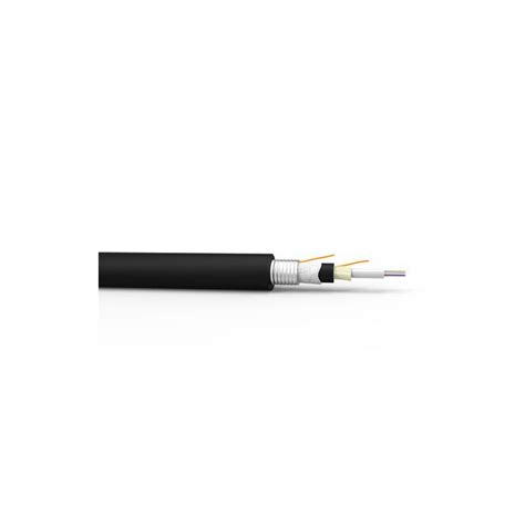 Cabo Ptico Optic Furukawa Dca Delta Cable Americas
