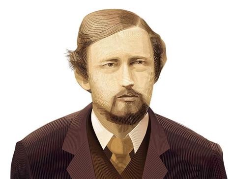Descubre la Teoría de Lorenz El Caos que Revolucionó la Ciencia