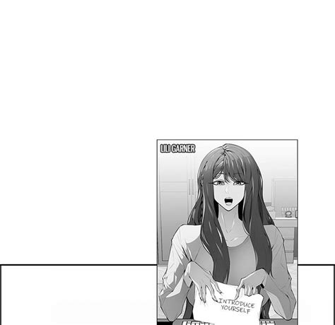 Read Chapter Chap Manga College Secrets Mymanga